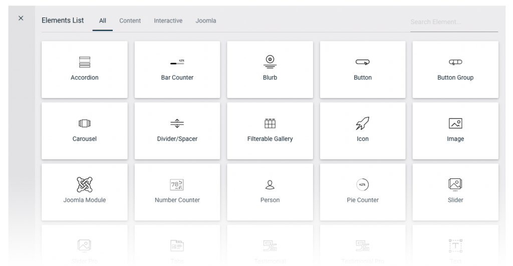 Wt Venture Documentation Warptheme