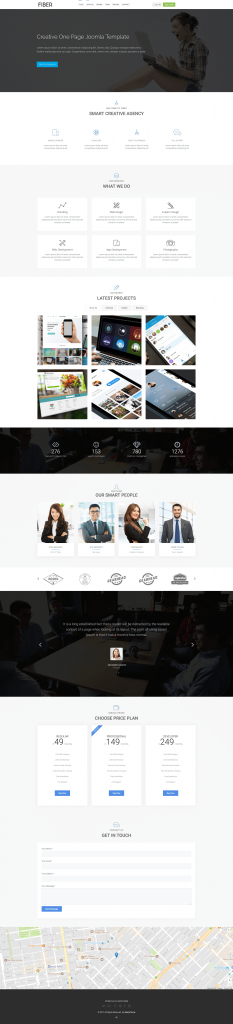 WT Fiber Documentation • WarpTheme