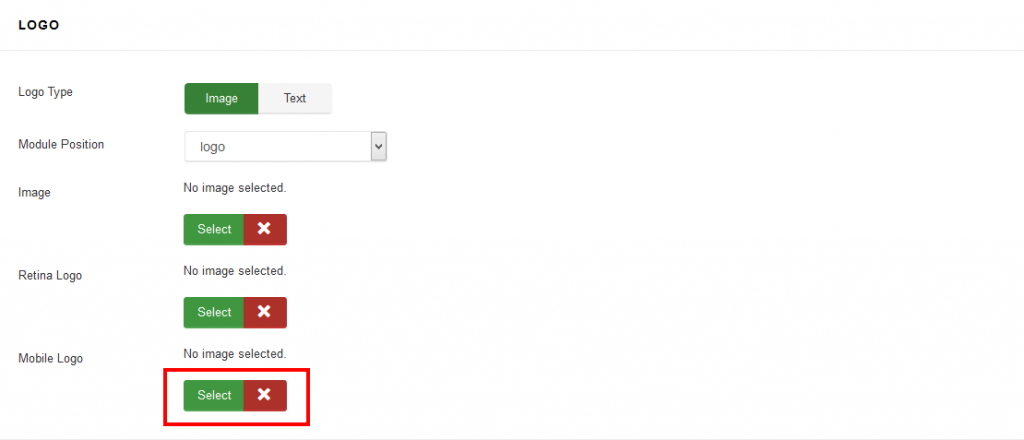 Prof Documentation • WarpTheme