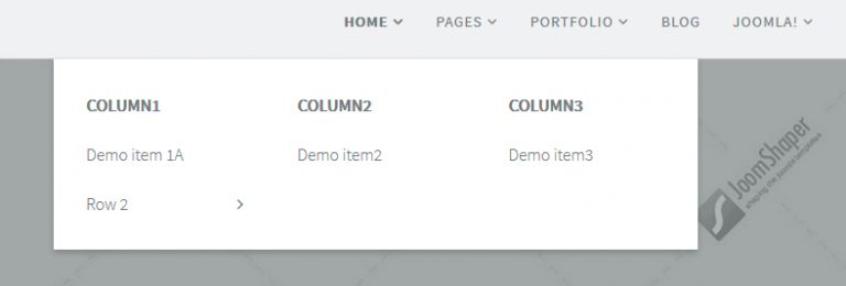 Prof Documentation • WarpTheme