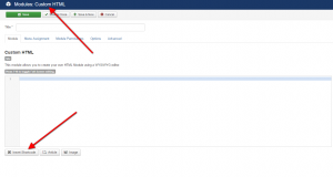 Solid Documentation • WarpTheme
