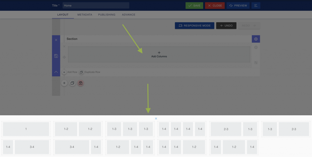Mambo Documentation • WarpTheme